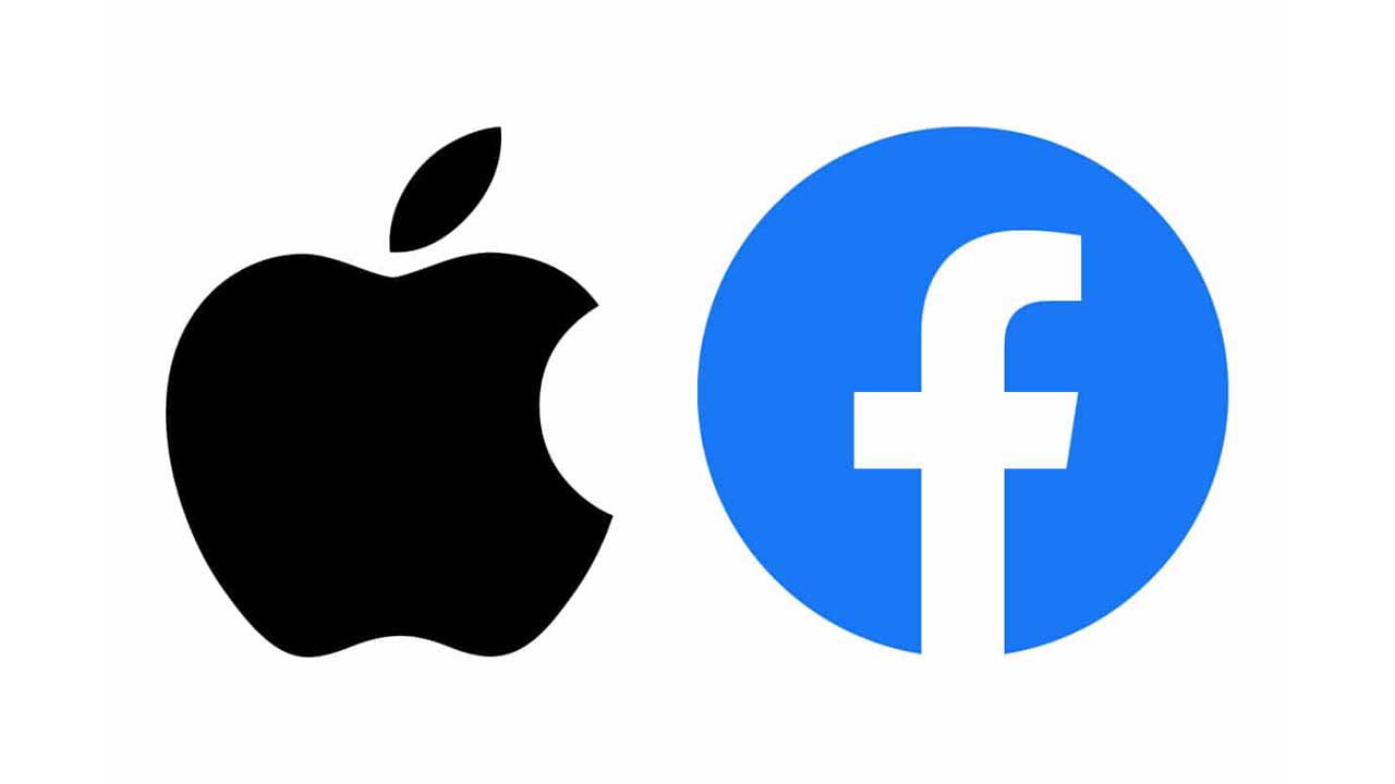 137: Facebook vs Apple - Tecnocracia