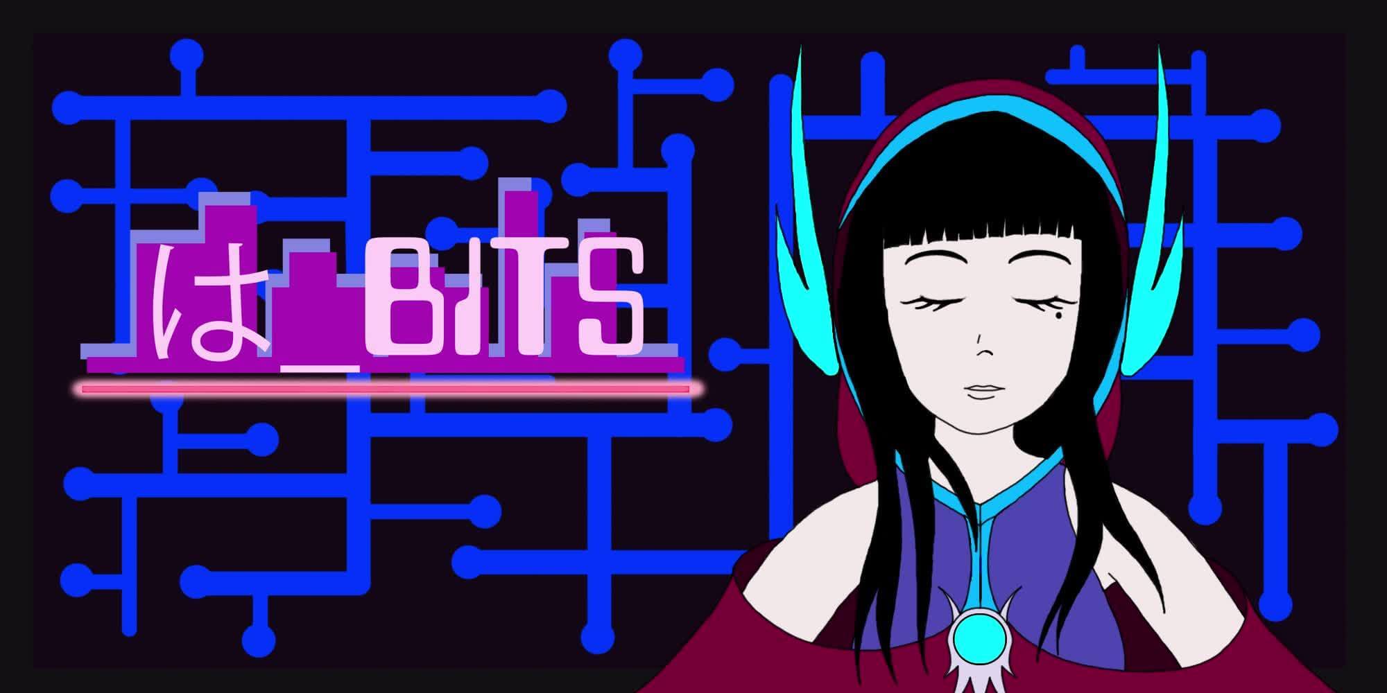 Desarrollo de videojuegos colombianos: Ha_Bits - Tecnocracia