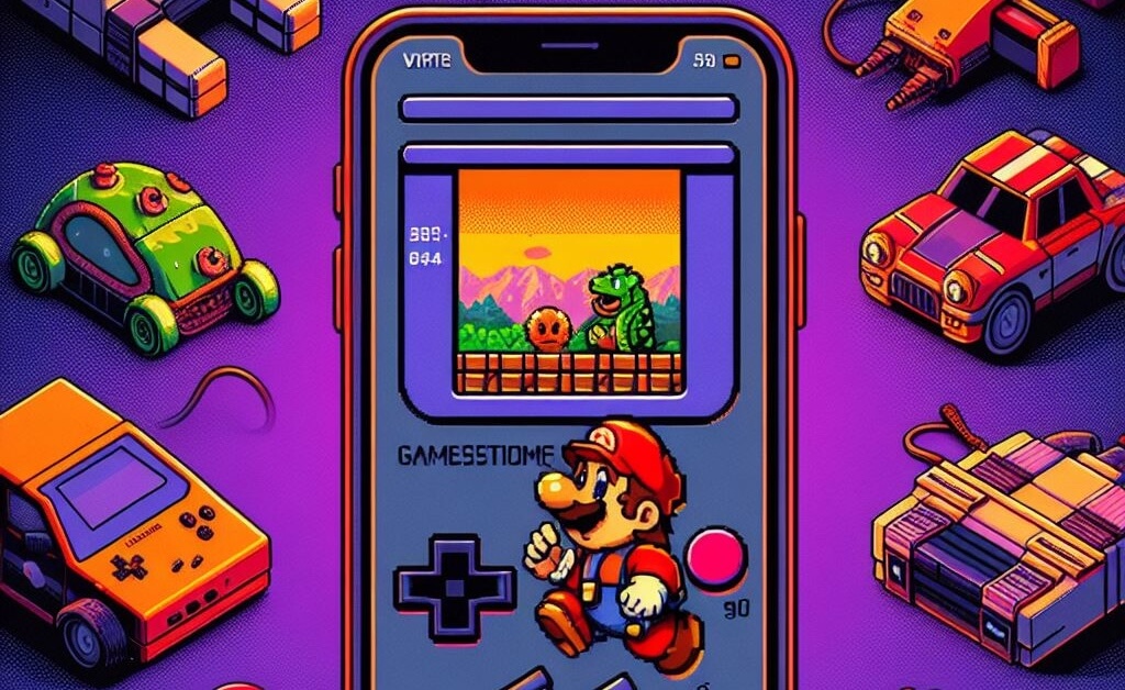 279: Cambios regulatorios en Microsoft y Apple - Tecnocracia